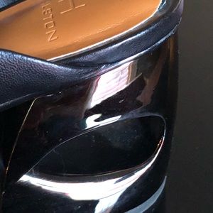 H by Halston | Shoes | Halston Shoes | Poshmark